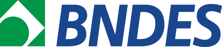 Compressor Radial CR - Ibram Ibram