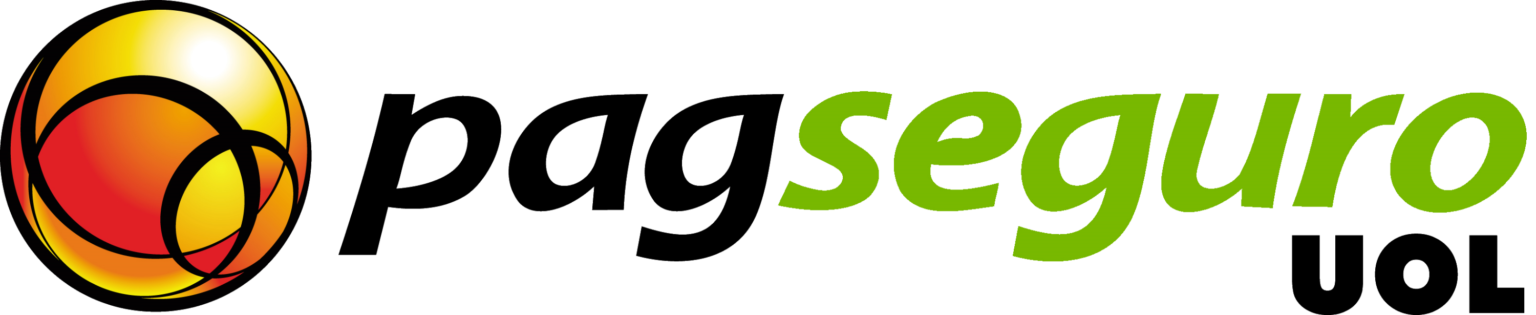 Compressor Radial CR - Ibram Ibram